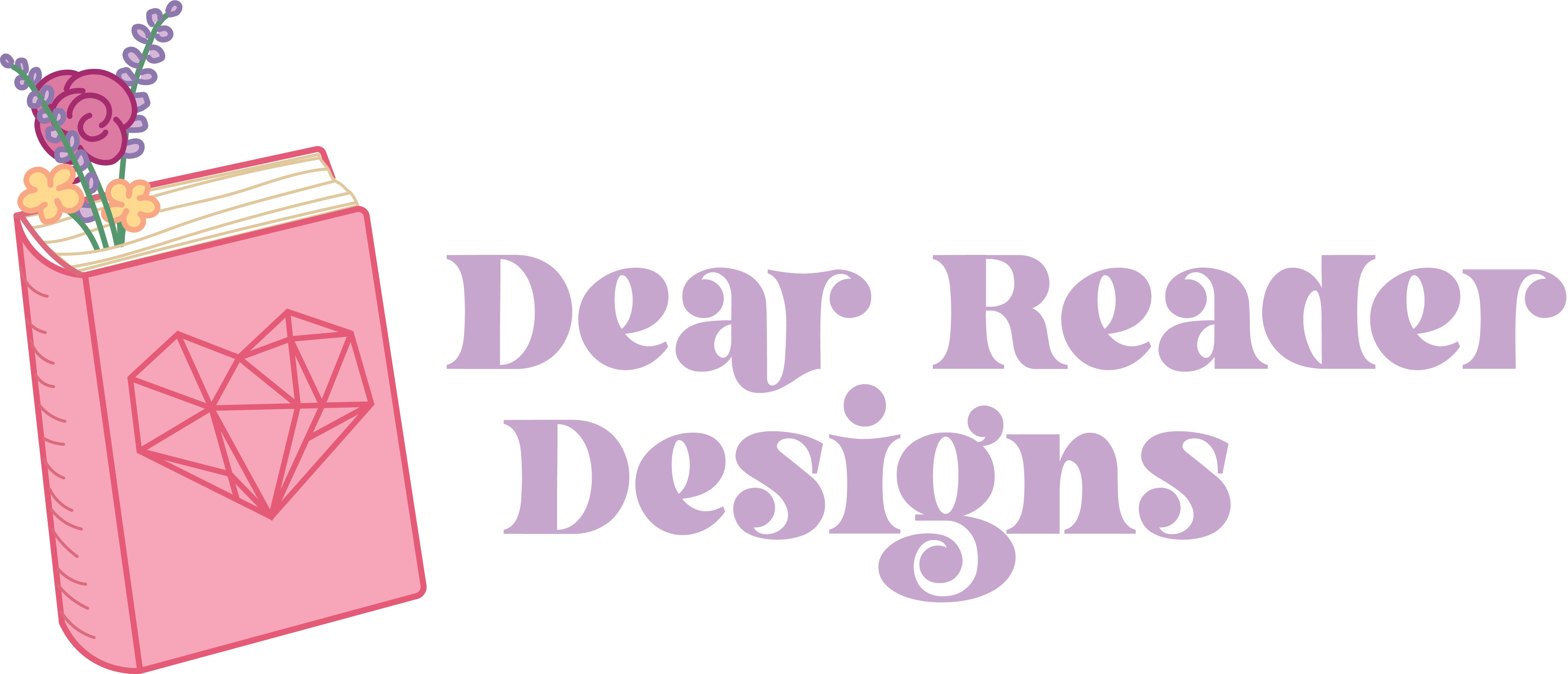 Dear Reader Designs